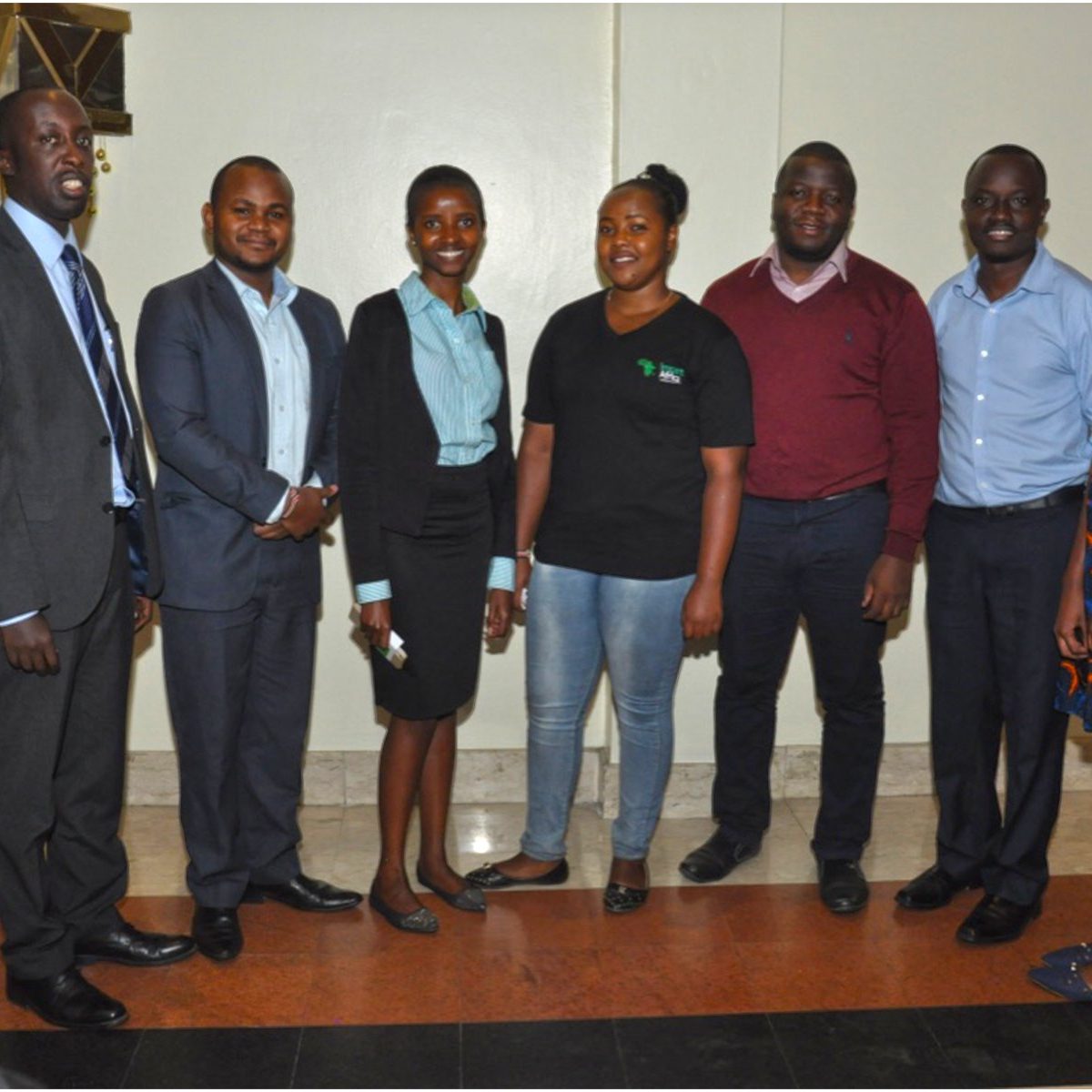 Communication Strategy Validation Workshop – Public Financial ...