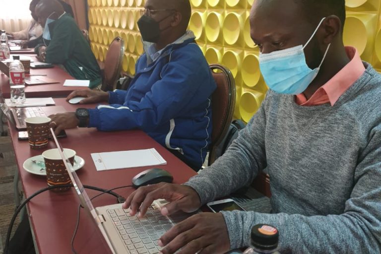 Public Financial Management Reforms Secretariat – Matumizi Bora ya Pesa ...