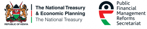Risk Management In the Public Sector – Public Financial Management ...
