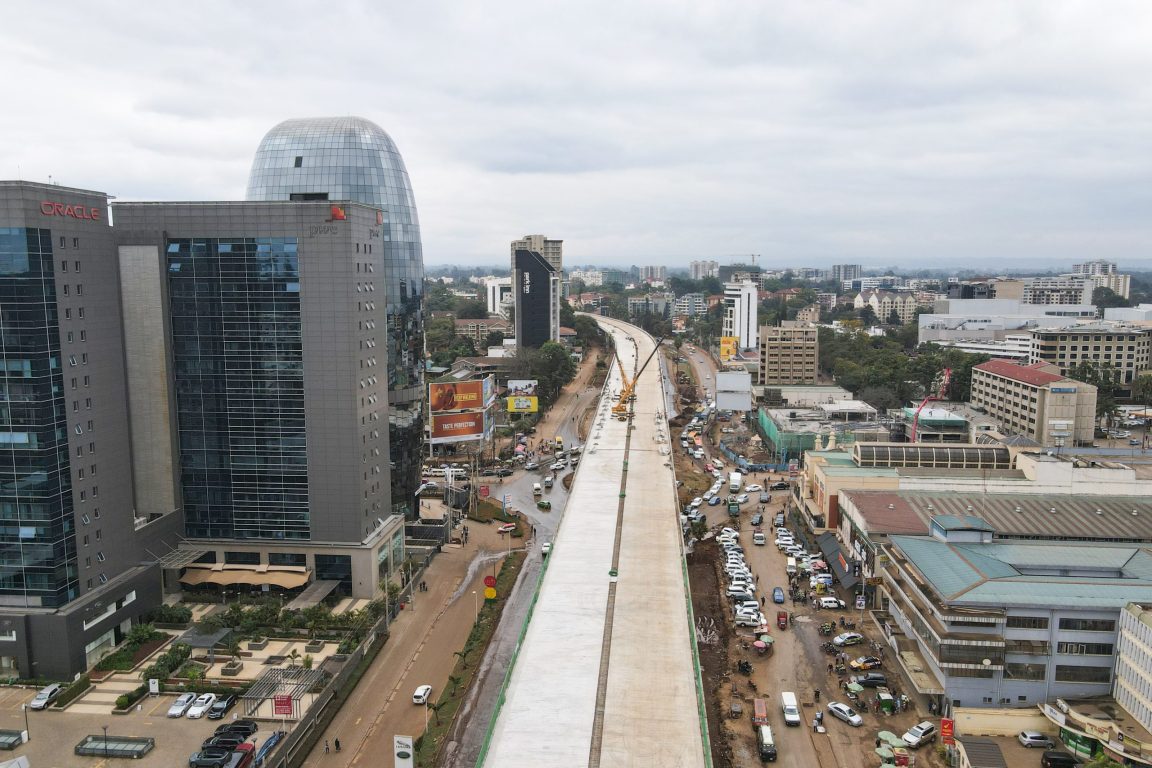 Public Financial Management Reforms Secretariat – Matumizi Bora ya Pesa ...