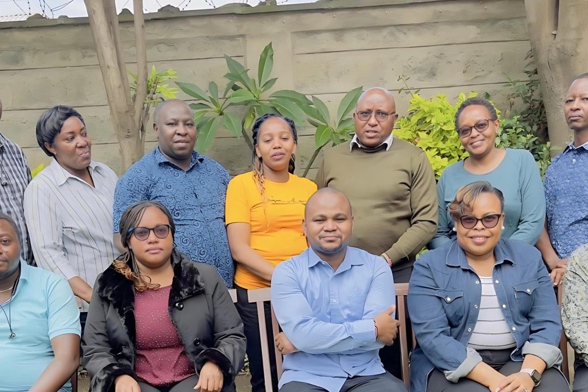 Public Financial Management Reforms Secretariat – Matumizi Bora ya Pesa ...