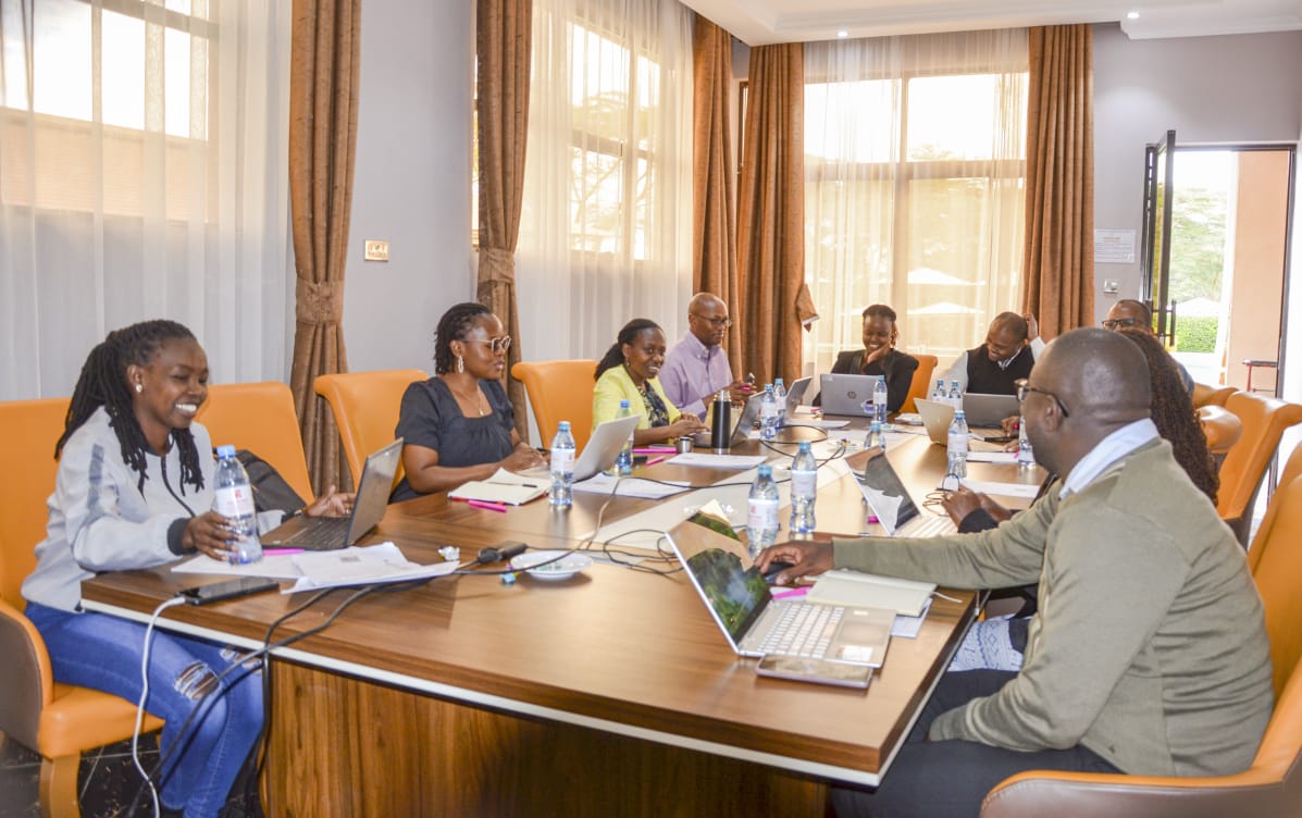Professional Development for Supply Chain Professionals: How KISM is ...