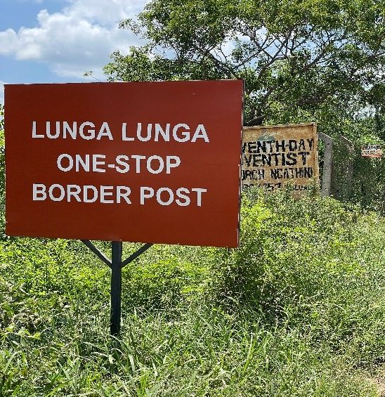 The PFMR Secretariat Blog – Public Financial Management Reforms Secretariat