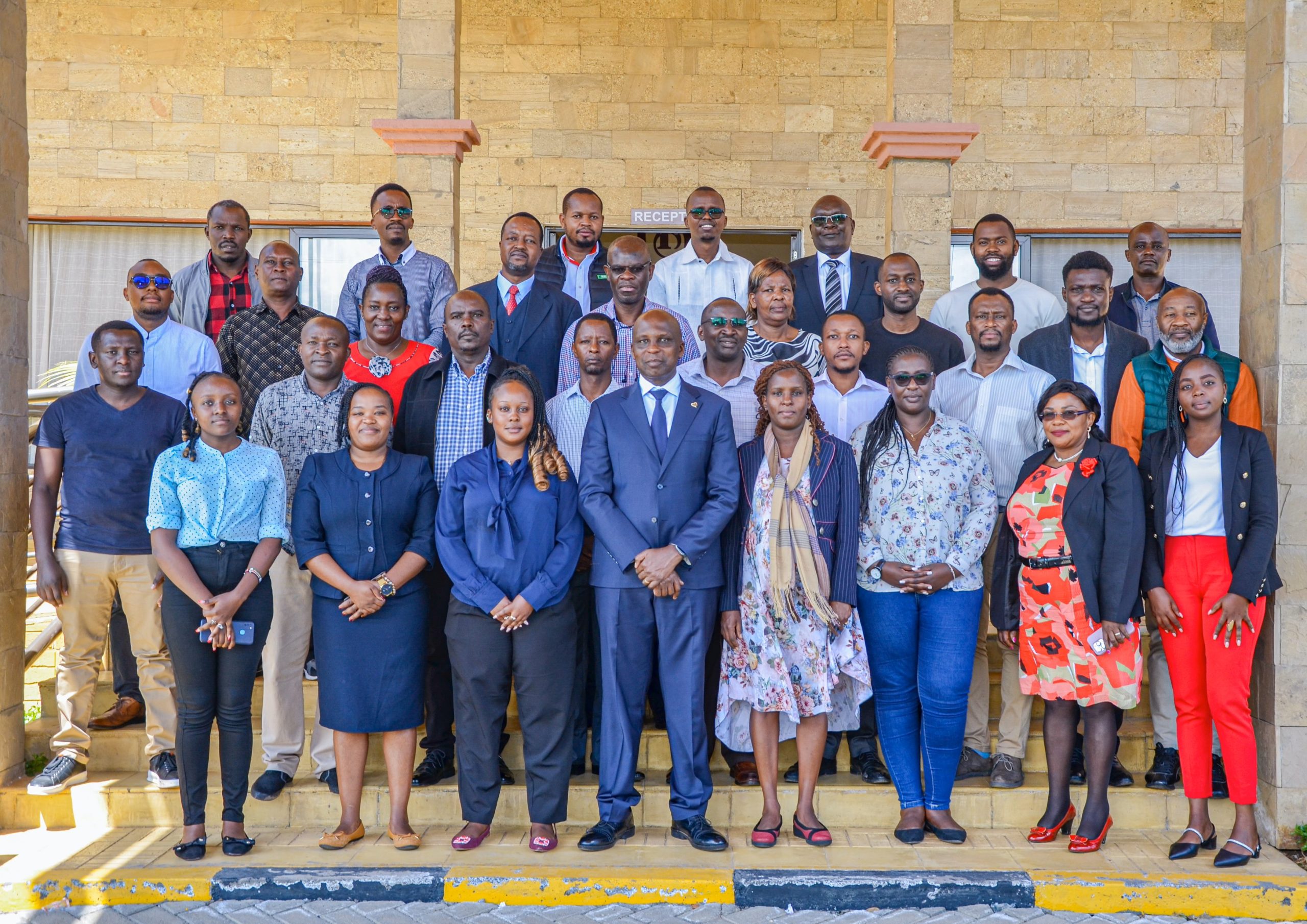 STREAMLINING PENSION MANAGEMENT: A NEW ERA OF DIGITIZATION AND BIO ...